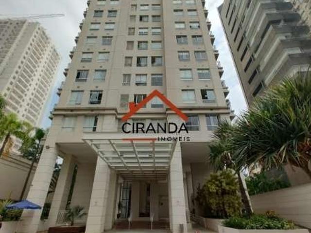 Conj. Comercial / Sala para Venda em São Paulo/SP Pinheiros