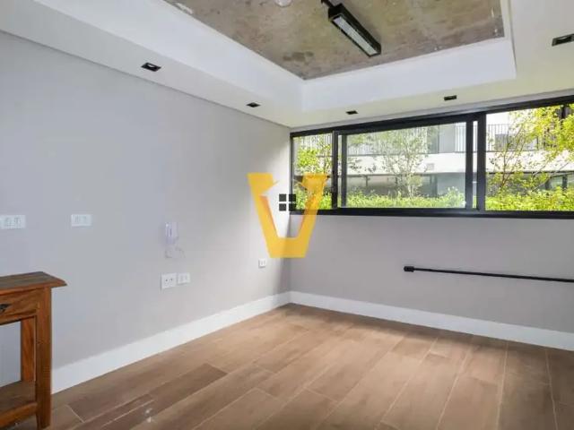 Conj. Comercial / Sala para Venda em São Paulo/SP Pinheiros