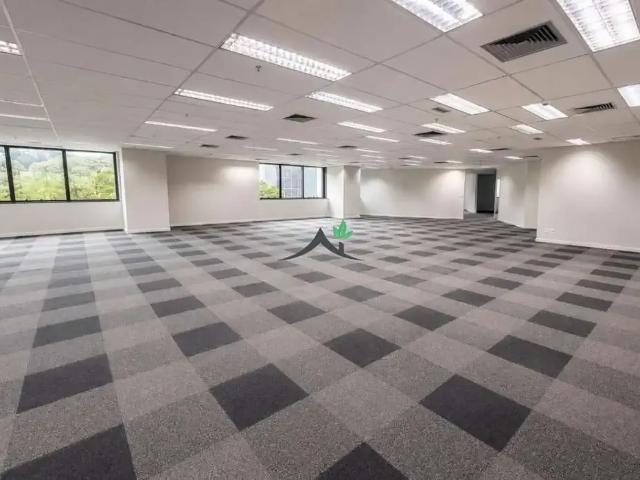 Conj. Comercial / Sala para Venda em São Paulo/SP Pinheiros