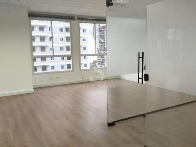 Conj. Comercial / Sala para Venda em São Paulo/SP Pinheiros