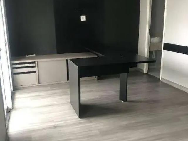 Conj. Comercial / Sala para Venda em São Paulo/SP Pinheiros