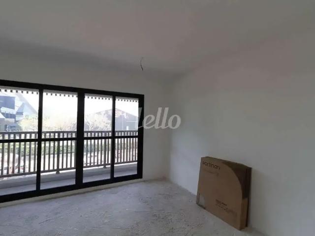 Conj. Comercial / Sala para Venda em São Paulo/SP Pinheiros