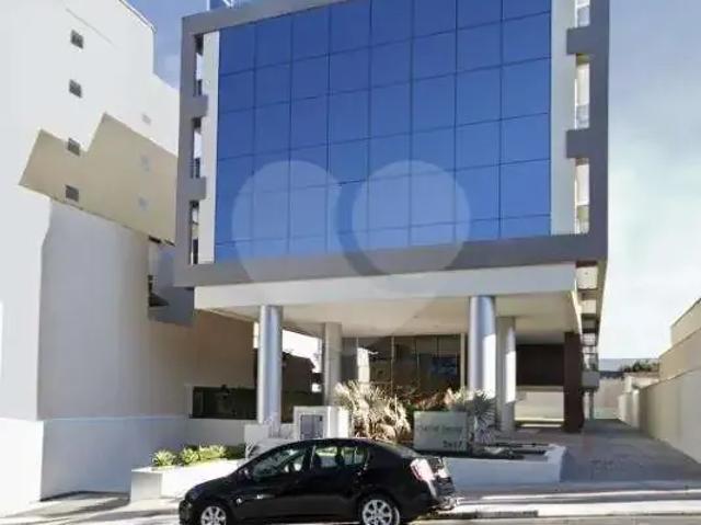 Conj. Comercial / Sala para Venda em São Paulo/SP Pinheiros