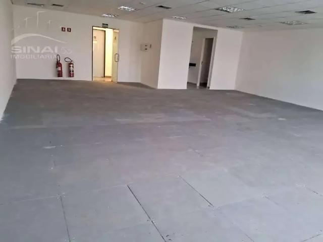 Conj. Comercial / Sala para Venda em São Paulo/SP Pinheiros
