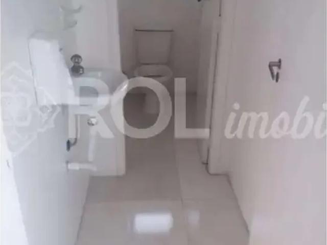 Conj. Comercial / Sala para Venda em São Paulo/SP Pinheiros