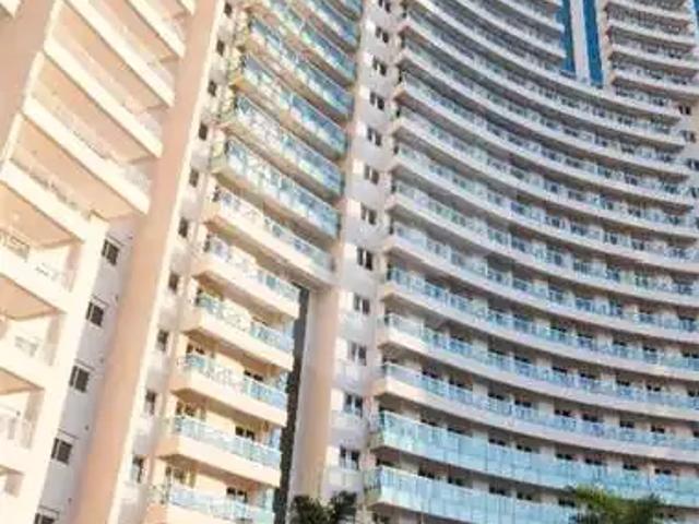 Conj. Comercial / Sala para Venda em São Paulo/SP Pinheiros