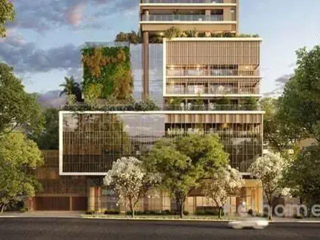 Conj. Comercial / Sala para Venda em São Paulo/SP Pinheiros