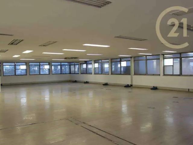 Conj. Comercial / Sala para Venda em São Paulo/SP Pinheiros