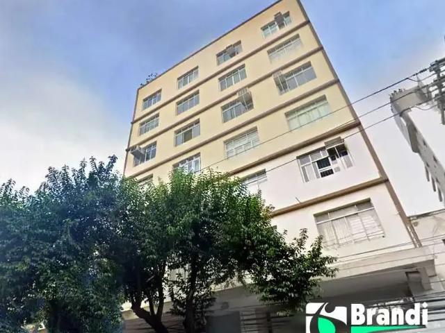 Conj. Comercial / Sala para Venda em São Paulo/SP Pinheiros