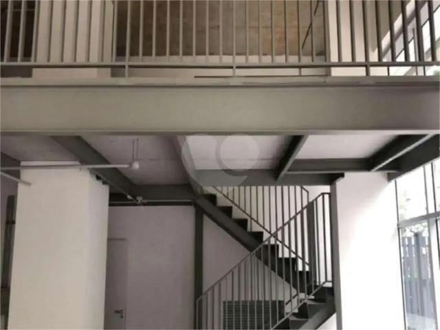 Conj. Comercial / Sala para Venda em São Paulo/SP Pinheiros