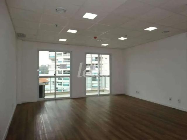 Conj. Comercial / Sala para Venda em São Paulo/SP Pinheiros