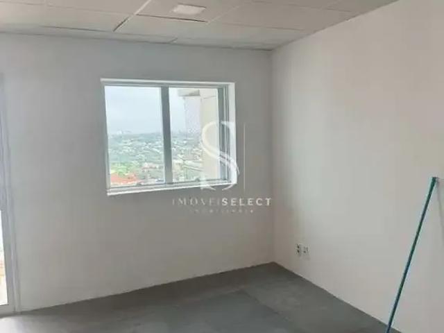 Conj. Comercial / Sala para Venda em São Paulo/SP Pinheiros