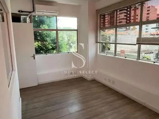 Conj. Comercial / Sala para Venda em São Paulo/SP Pinheiros
