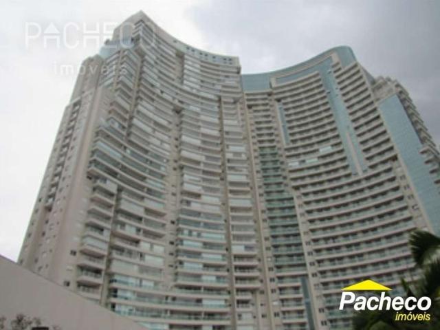Conj. Comercial / Sala para Venda em São Paulo/SP Pinheiros