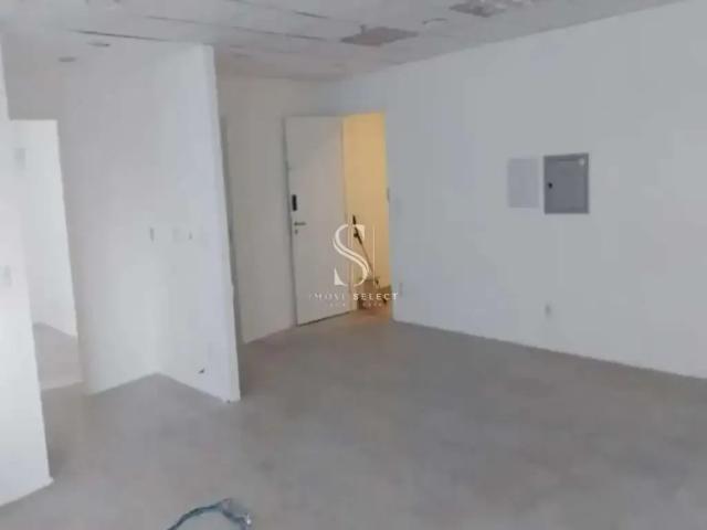 Conj. Comercial / Sala para Venda em São Paulo/SP Pinheiros