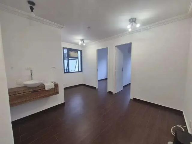 Conj. Comercial / Sala para Venda em São Paulo/SP Pinheiros
