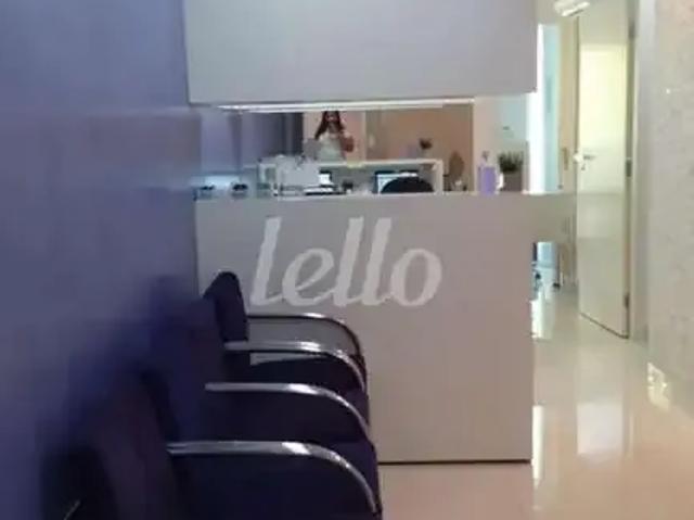 Conj. Comercial / Sala para Venda em São Paulo/SP Pinheiros