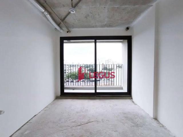 Conj. Comercial / Sala para Venda em São Paulo/SP Pinheiros