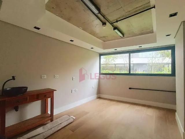 Conj. Comercial / Sala para Venda em São Paulo/SP Pinheiros