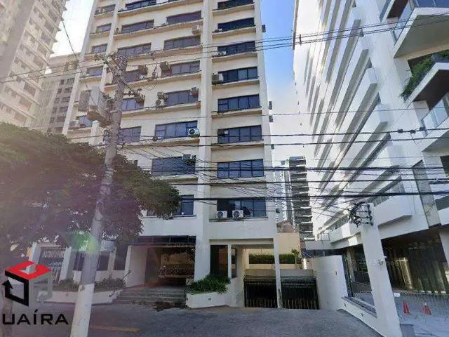 Conj. Comercial / Sala para Venda em São Paulo/SP Pinheiros