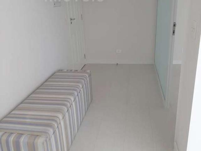 Conj. Comercial / Sala para Venda em São Paulo/SP Pinheiros