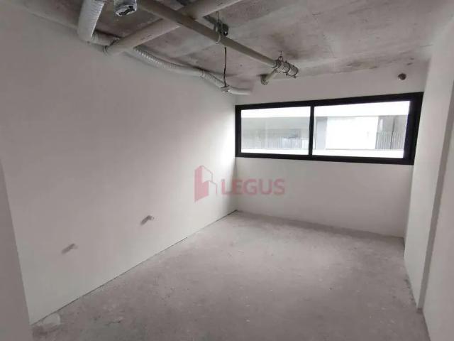 Conj. Comercial / Sala para Venda em São Paulo/SP Pinheiros