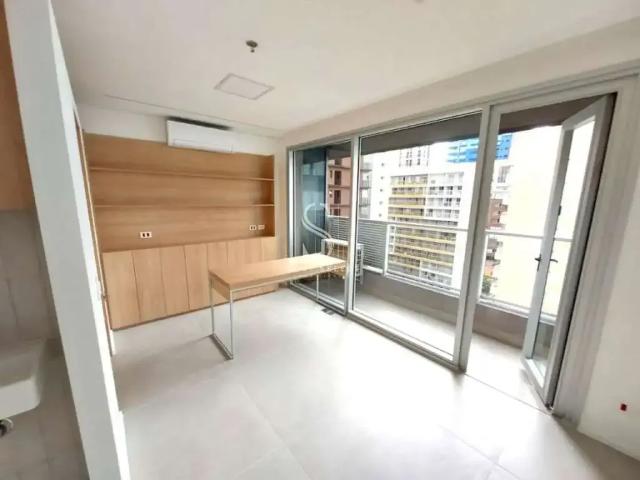 Conj. Comercial / Sala para Venda em São Paulo/SP Pinheiros