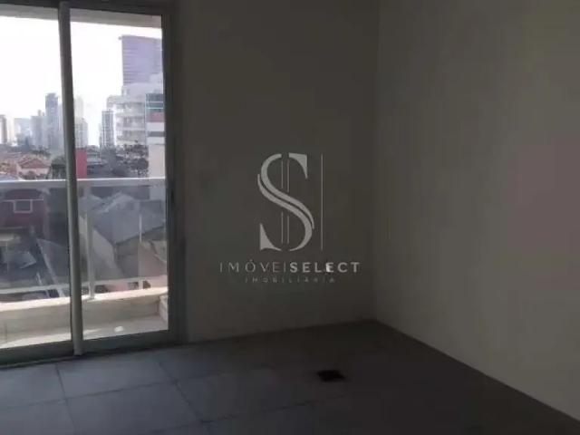 Conj. Comercial / Sala para Venda em São Paulo/SP Pinheiros