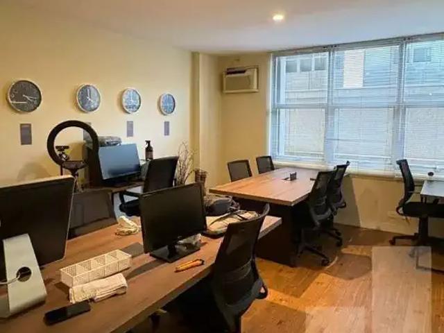 Conj. Comercial / Sala para Venda em São Paulo/SP Pinheiros 3 Quartos