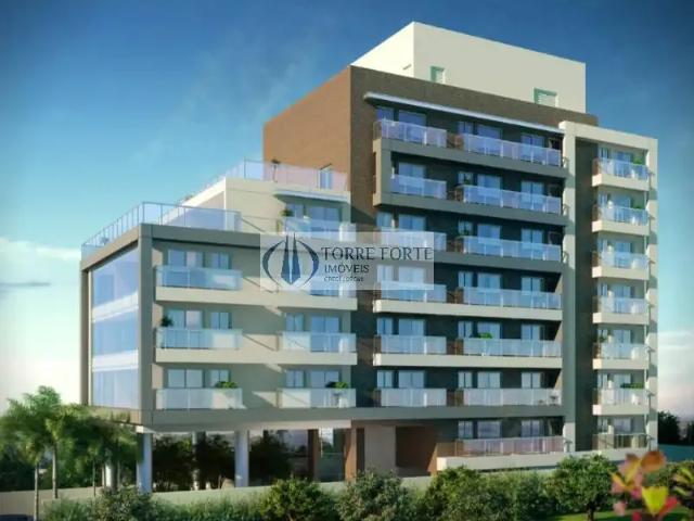 Conj. Comercial / Sala para Venda em São Paulo/SP Pinheiros