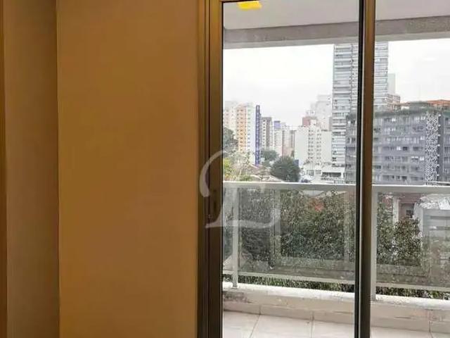 Conj. Comercial / Sala para Venda em São Paulo/SP Pinheiros