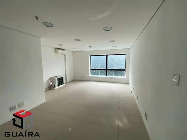 Conj. Comercial / Sala para Venda em São Paulo/SP Pinheiros