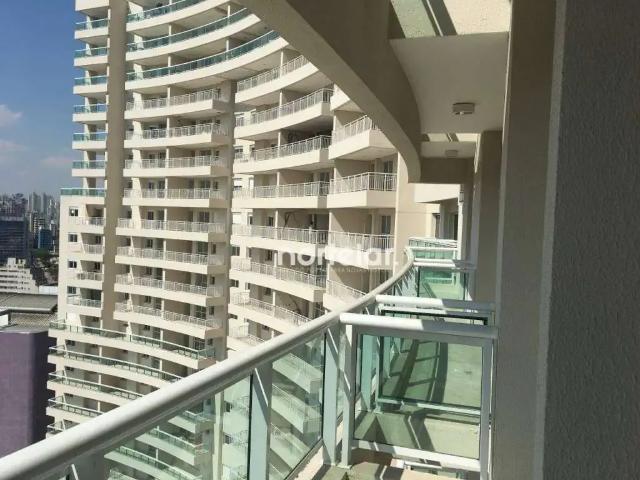 Conj. Comercial / Sala para Venda em São Paulo/SP Pinheiros