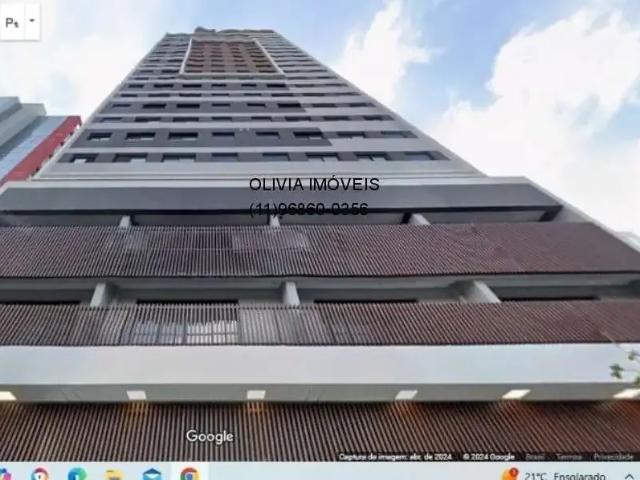 Conj. Comercial / Sala para Venda em São Paulo/SP Pinheiros