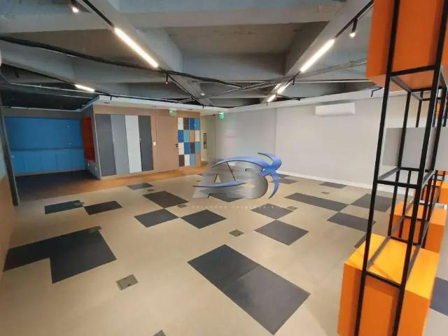Conj. Comercial / Sala para Venda em São Paulo/SP Pinheiros