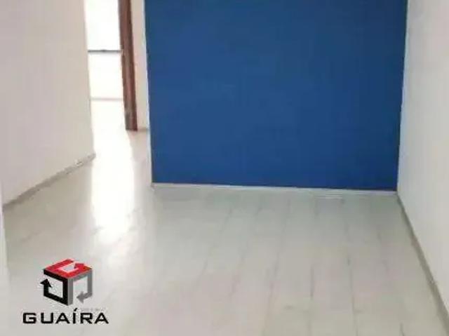 Conj. Comercial / Sala para Venda em São Paulo/SP Pinheiros