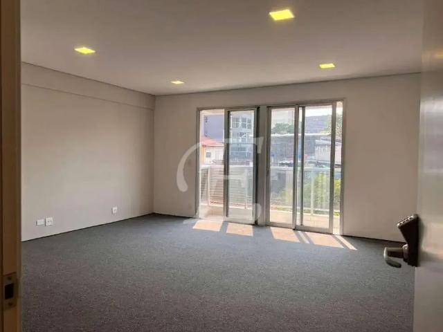 Conj. Comercial / Sala para Venda em São Paulo/SP Pinheiros