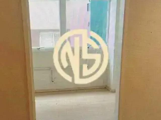 Conj. Comercial / Sala para Venda em São Paulo/SP Pinheiros