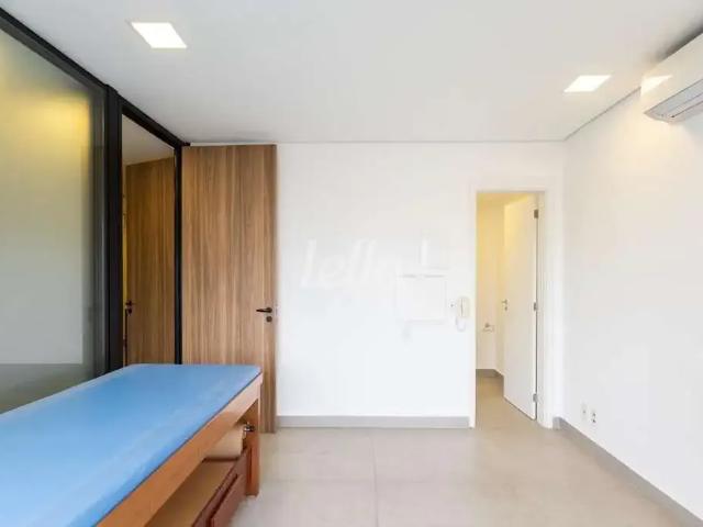 Conj. Comercial / Sala para Venda em São Paulo/SP Pinheiros