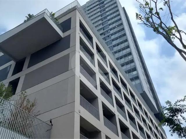 Conj. Comercial / Sala para Venda em São Paulo/SP Pinheiros