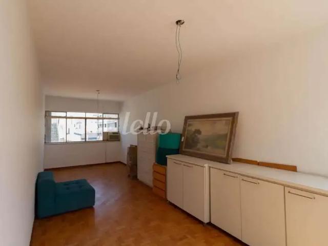 Conj. Comercial / Sala para Venda em São Paulo/SP Pinheiros