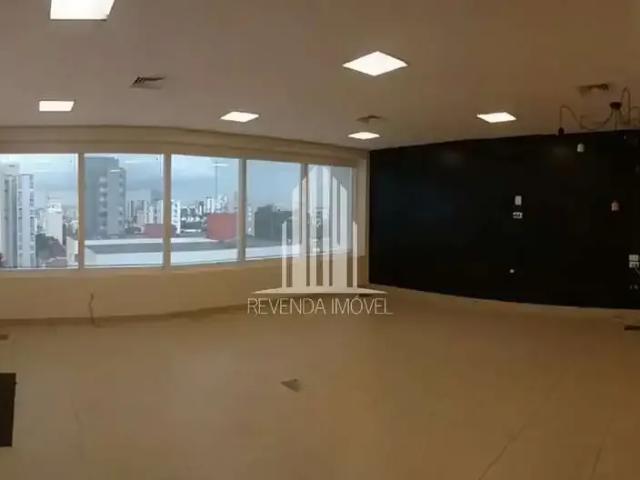 Conj. Comercial / Sala para Venda em São Paulo/SP Pinheiros