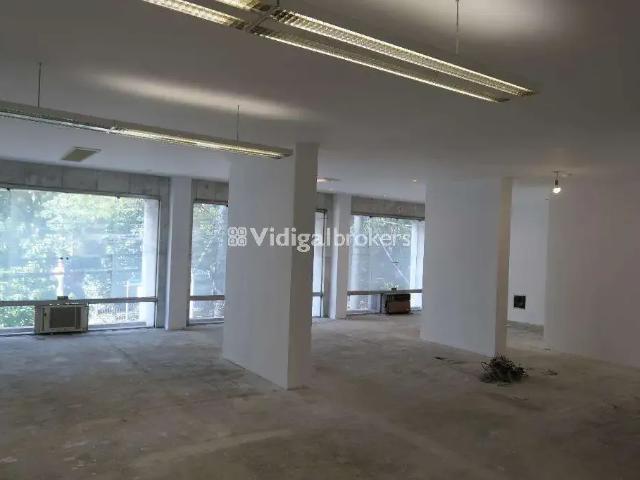 Conj. Comercial / Sala para Venda em São Paulo/SP Pinheiros