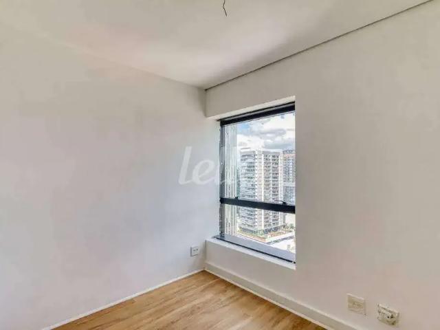 Conj. Comercial / Sala para Venda em São Paulo/SP Pinheiros