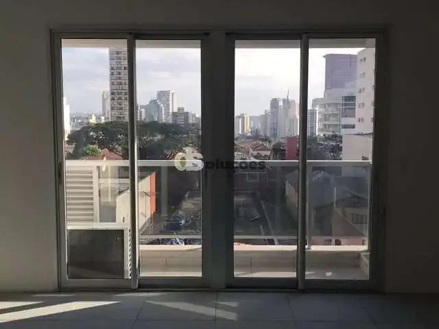 Conj. Comercial / Sala para Venda em São Paulo/SP Pinheiros