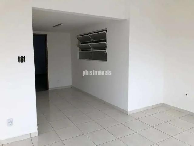 Conj. Comercial / Sala para Venda em São Paulo/SP Pinheiros