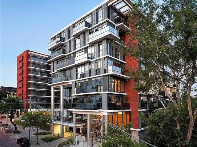 Conj. Comercial / Sala para Venda em São Paulo/SP Pinheiros