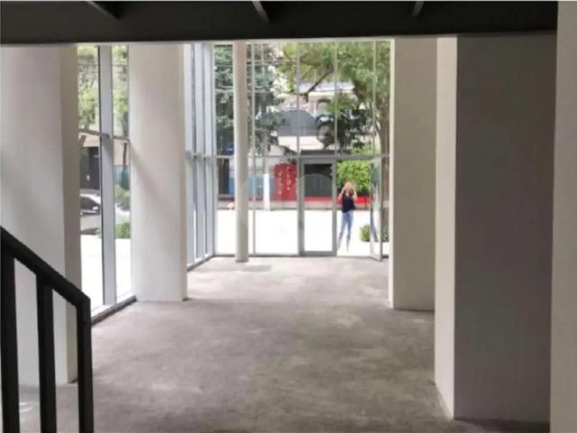 Conj. Comercial / Sala para Venda em São Paulo/SP Pinheiros