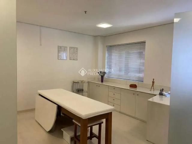 Conj. Comercial / Sala para Venda em São Paulo/SP Pinheiros