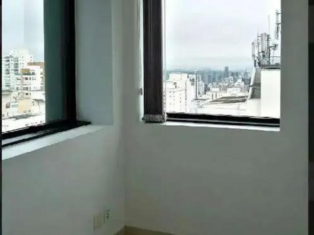 Conj. Comercial / Sala para Venda em São Paulo/SP Pinheiros